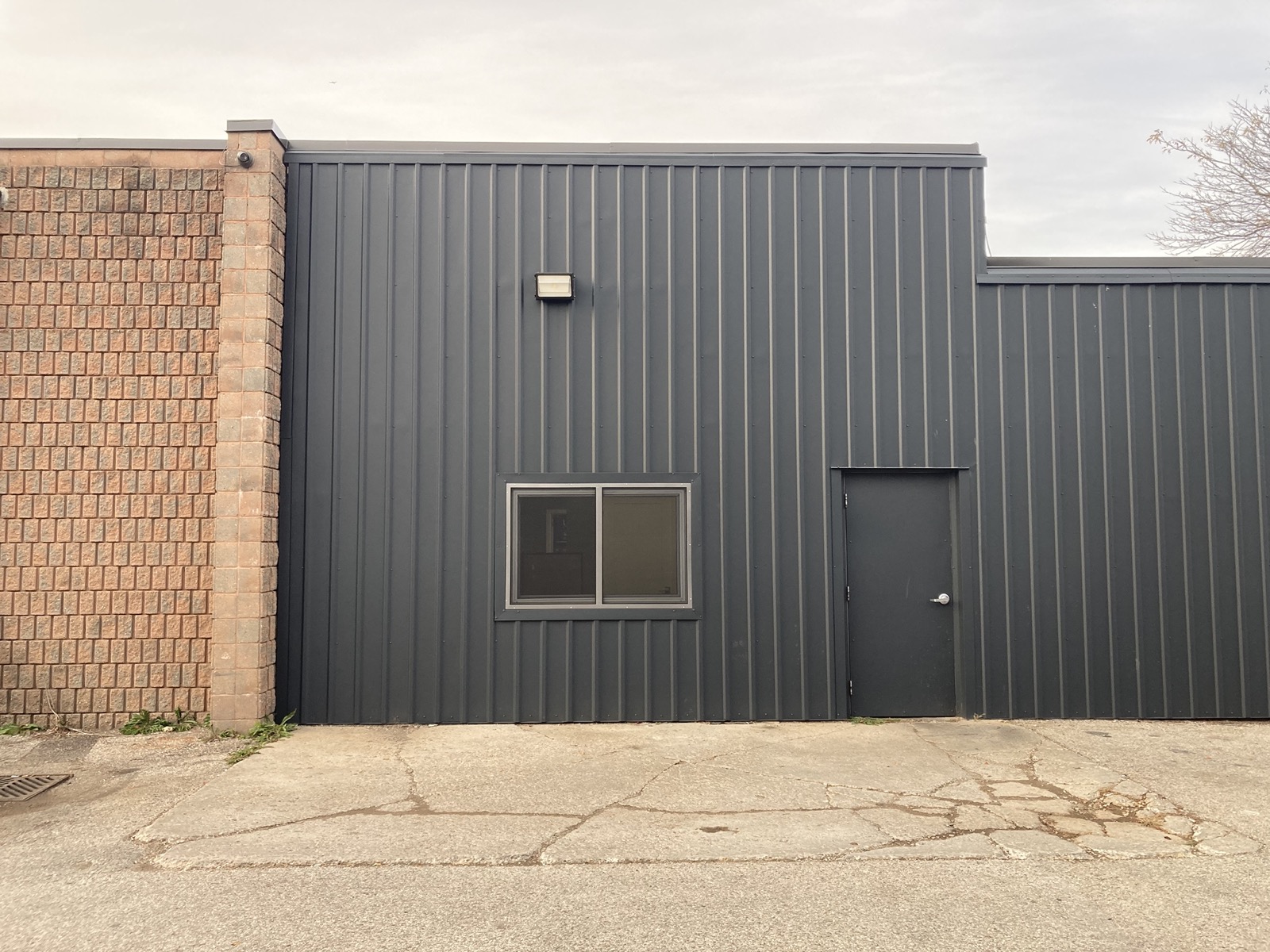 Armoured Guard Security Screens - Protect & Secure Your Property