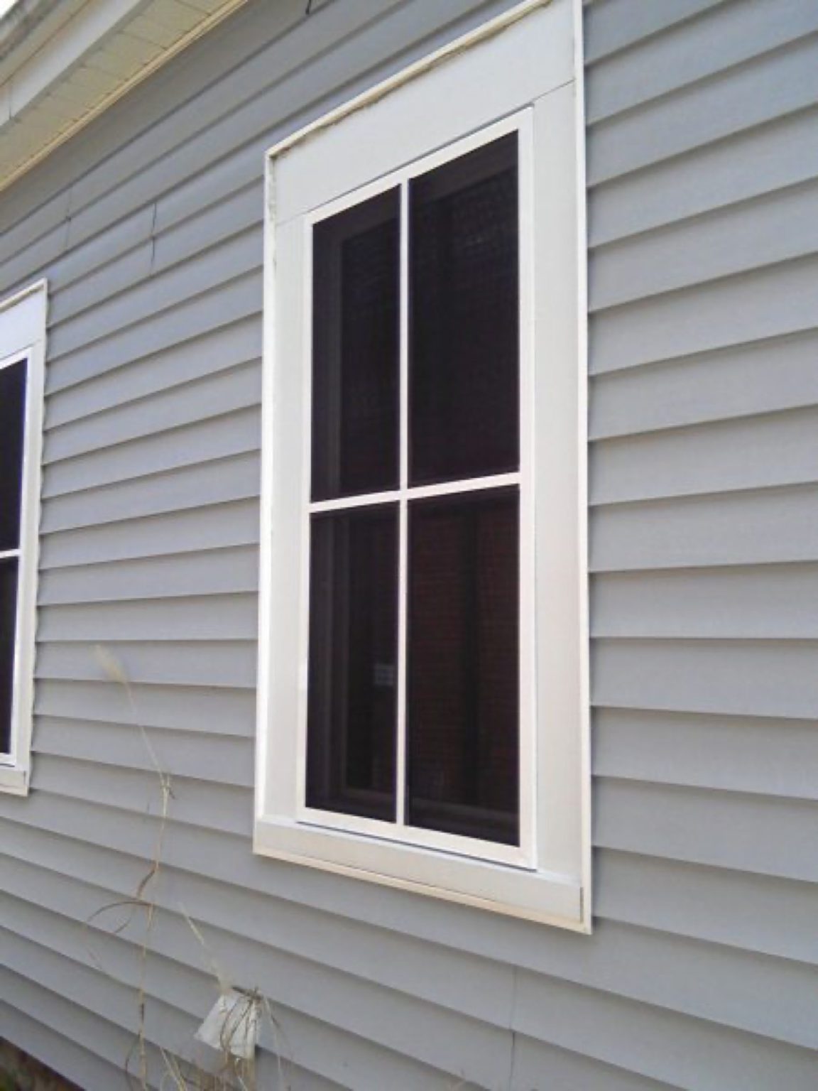 Armoured Guard Security Screens - Protect & Secure Your Property